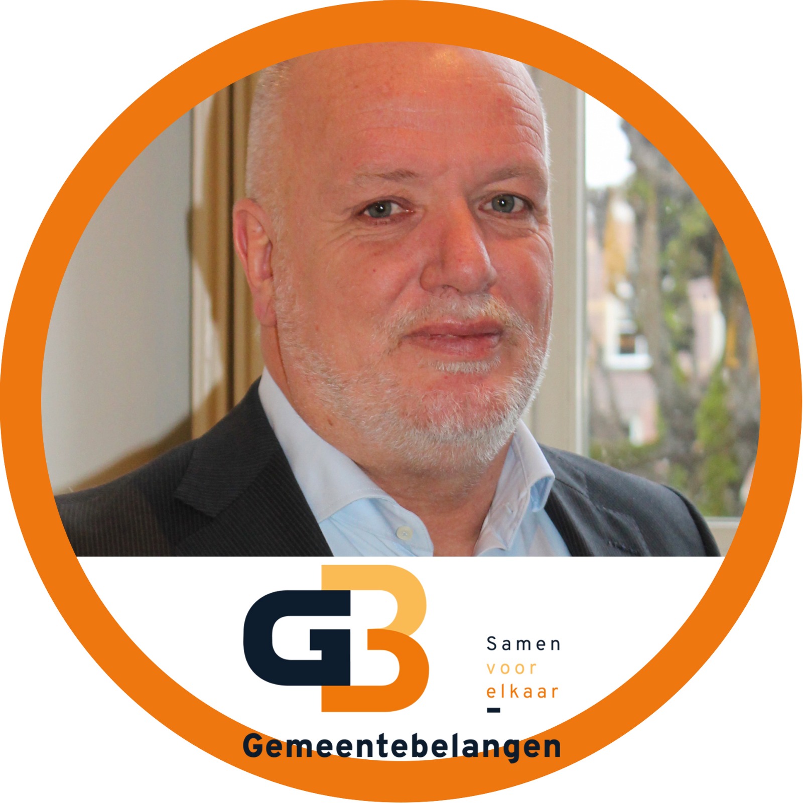 Onze mensen – Gemeentebelangen Geertruidenberg